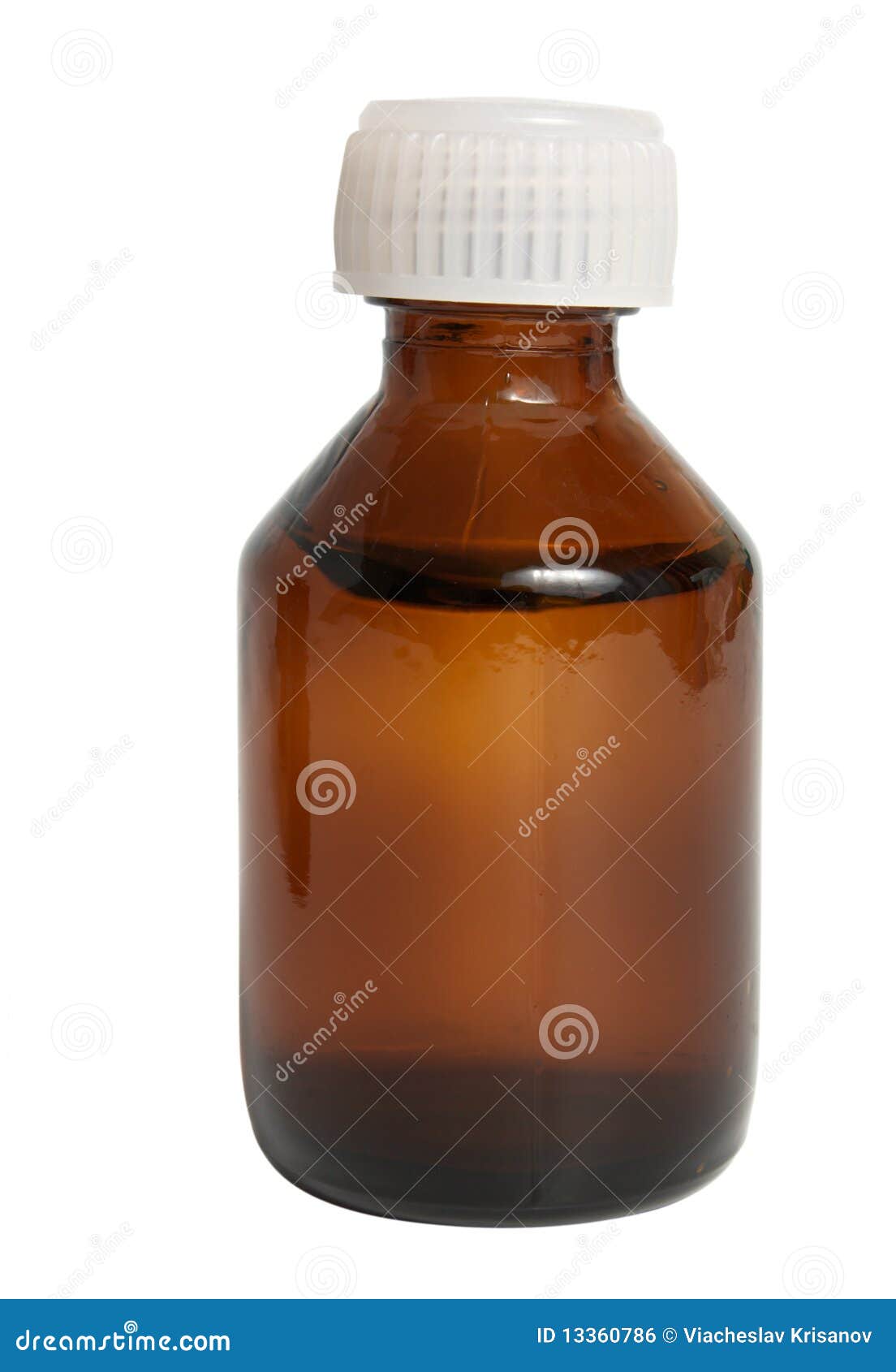 Vial stock photo. Image of narcotic, virus, medical, vial - 13360786