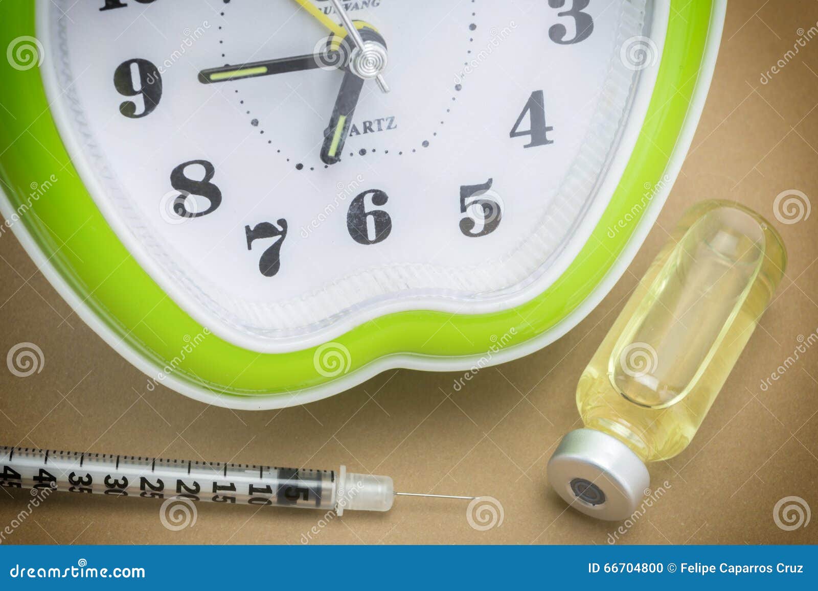 Blood Vial Clock Stock Photos - Free & Royalty-Free Stock Photos from ...