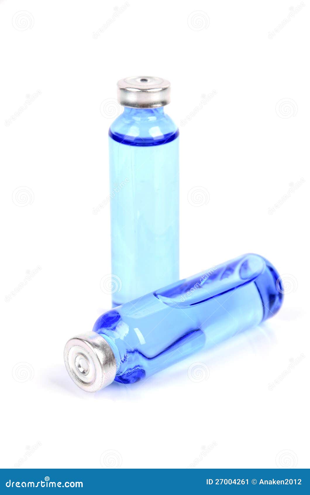 Vials stock image. Image of human, experiment, medical - 27004261