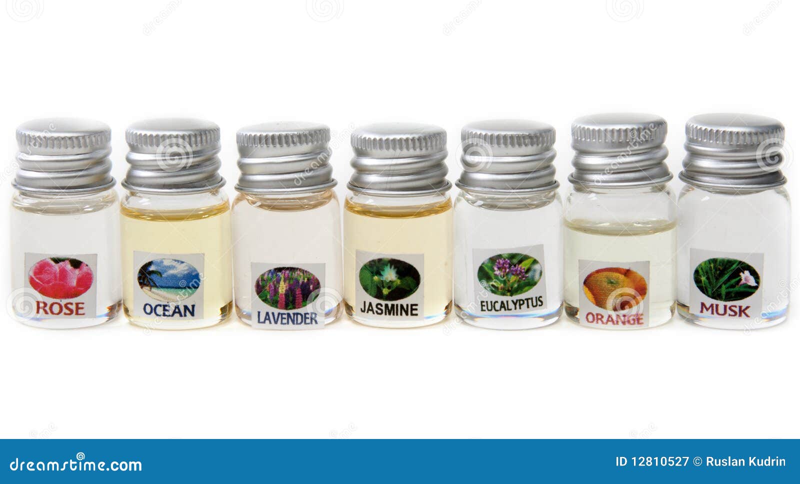 Musk Aromatic Substance Commonly Used Base Note. Choose Perfume ...