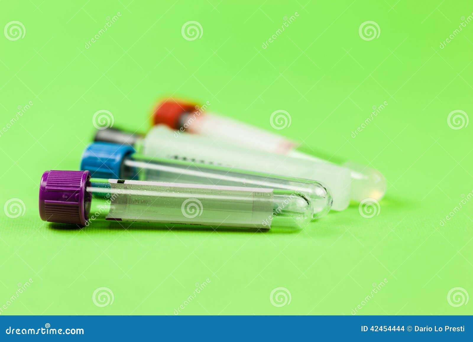 Vials stock photo. Image of clot, illness, plasma, glass - 42454444