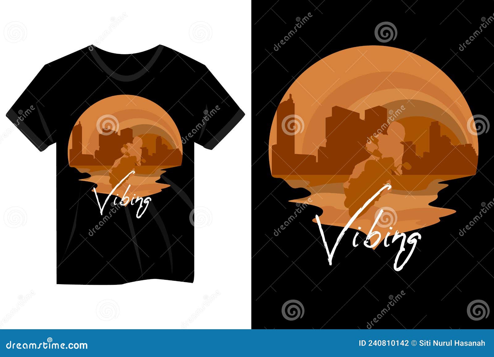 Vibing Cartoons, Illustrations & Vector Stock Images - 23 Pictures to ...