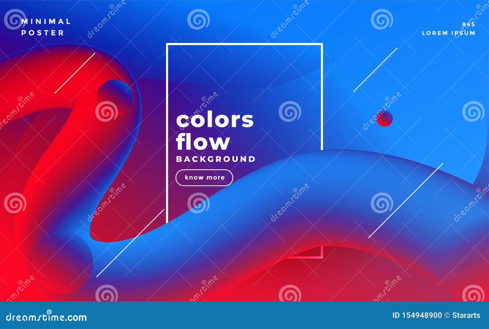 Fluid Loop Stock Illustrations – 2,866 Fluid Loop Stock Illustrations ...