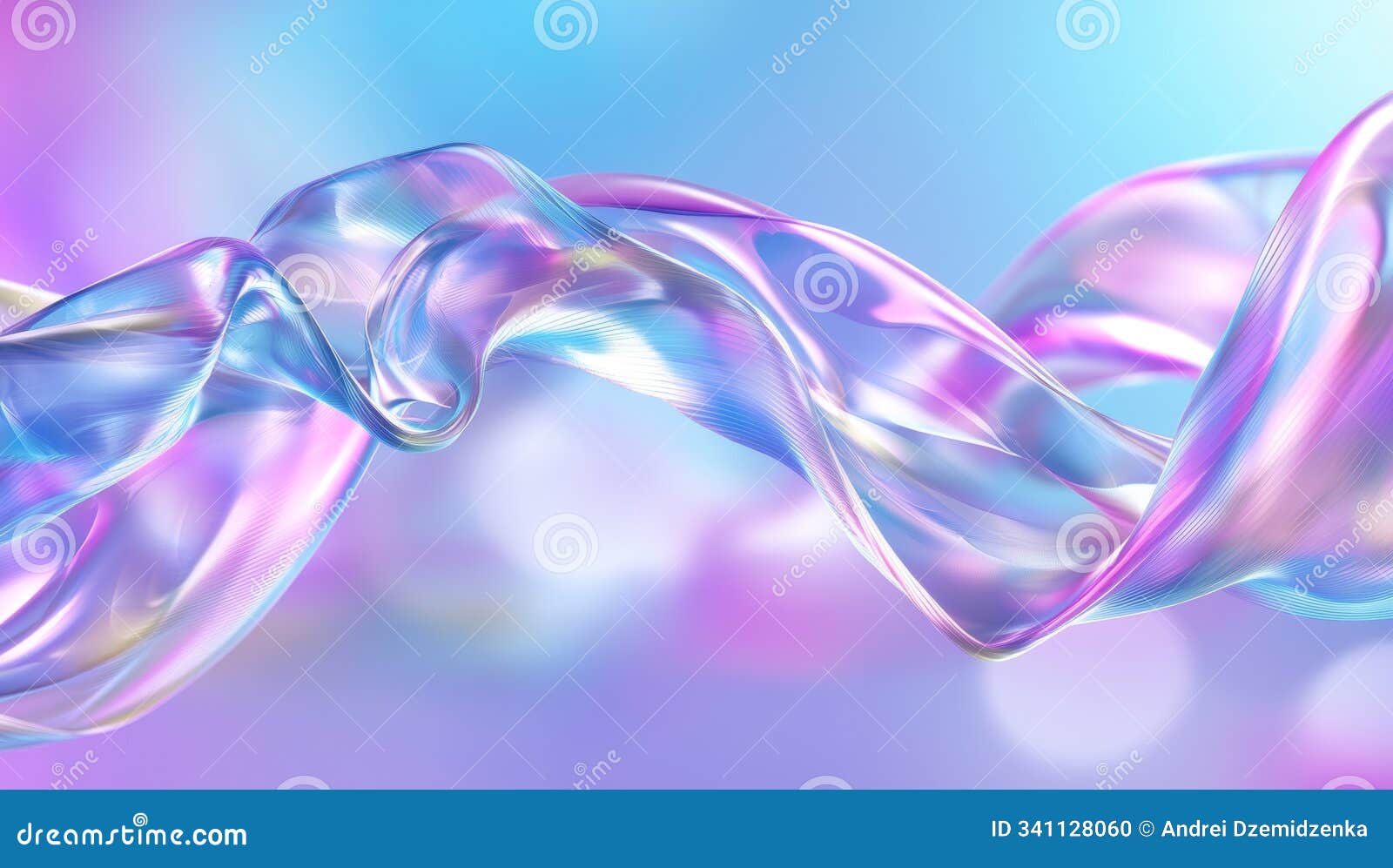 A Vibrant Abstract Art Style, Bold Colors, Geometric Patterns ...