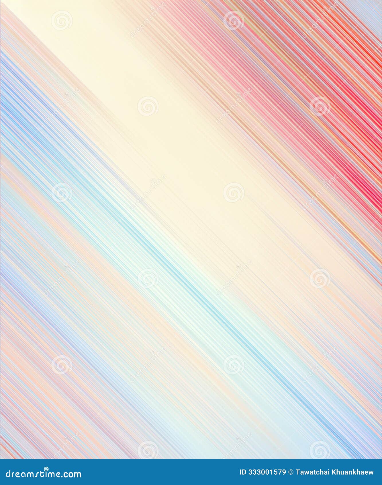 This is a Vibrant Abstract Background Featuring Diagonal Stripes with a ...
