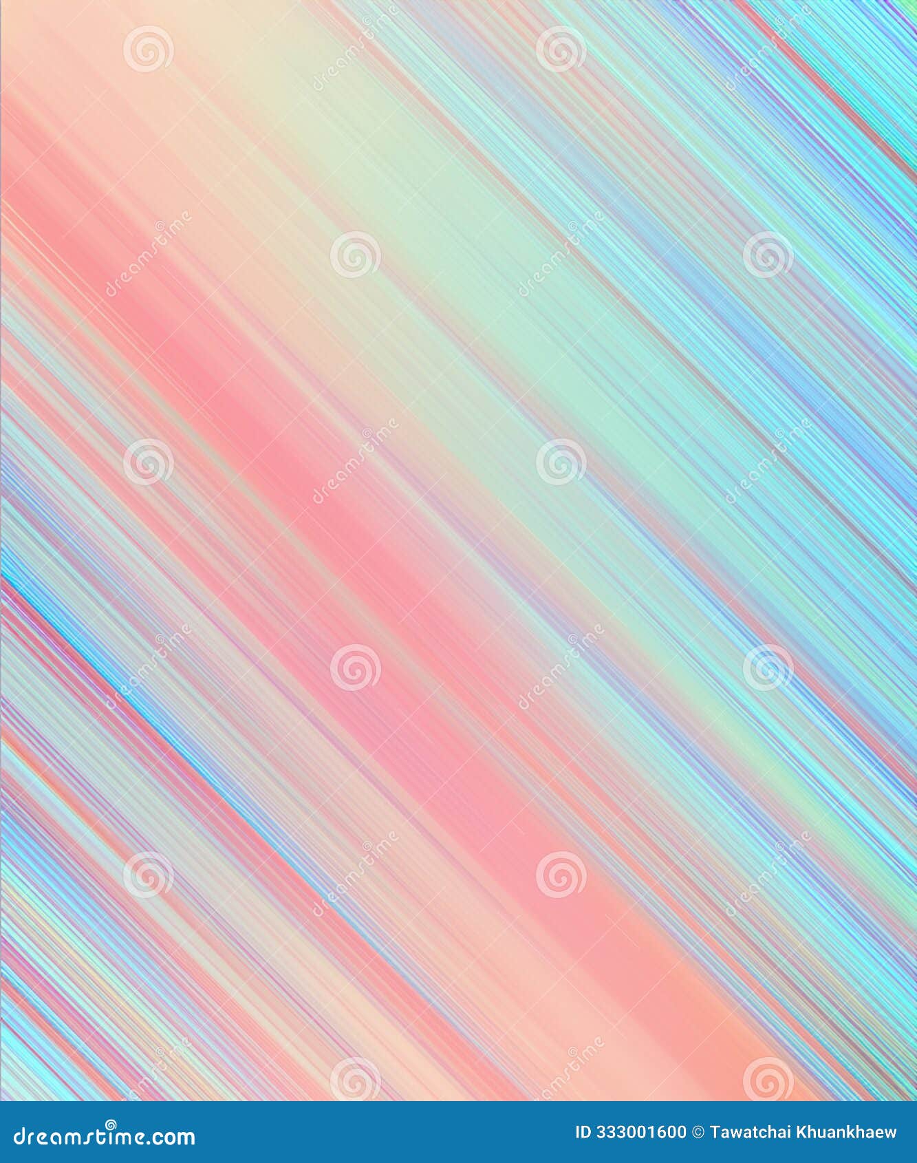This is a Vibrant Abstract Background Featuring Diagonal Stripes with a ...