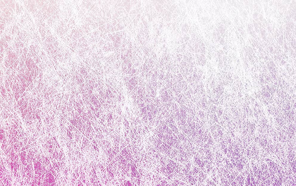 A Vibrant Abstract Background Featuring Pink and White Gradients with ...