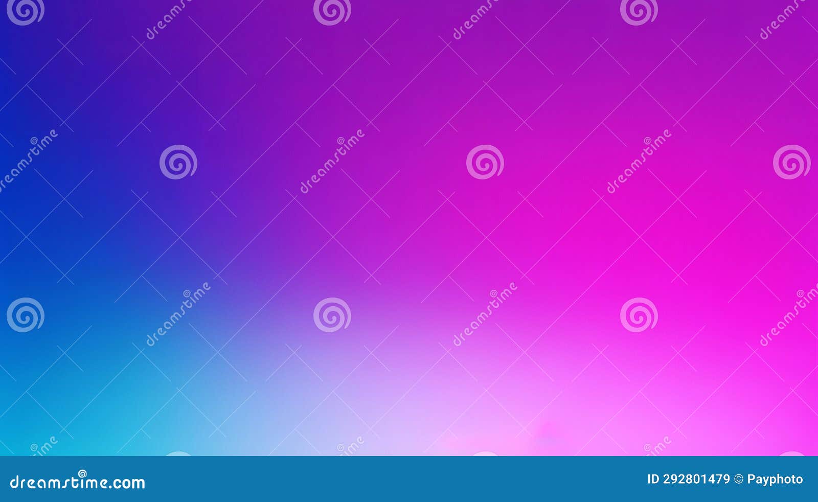Vibrant Abstract Color Gradient Background with Grainy Texture Effect ...