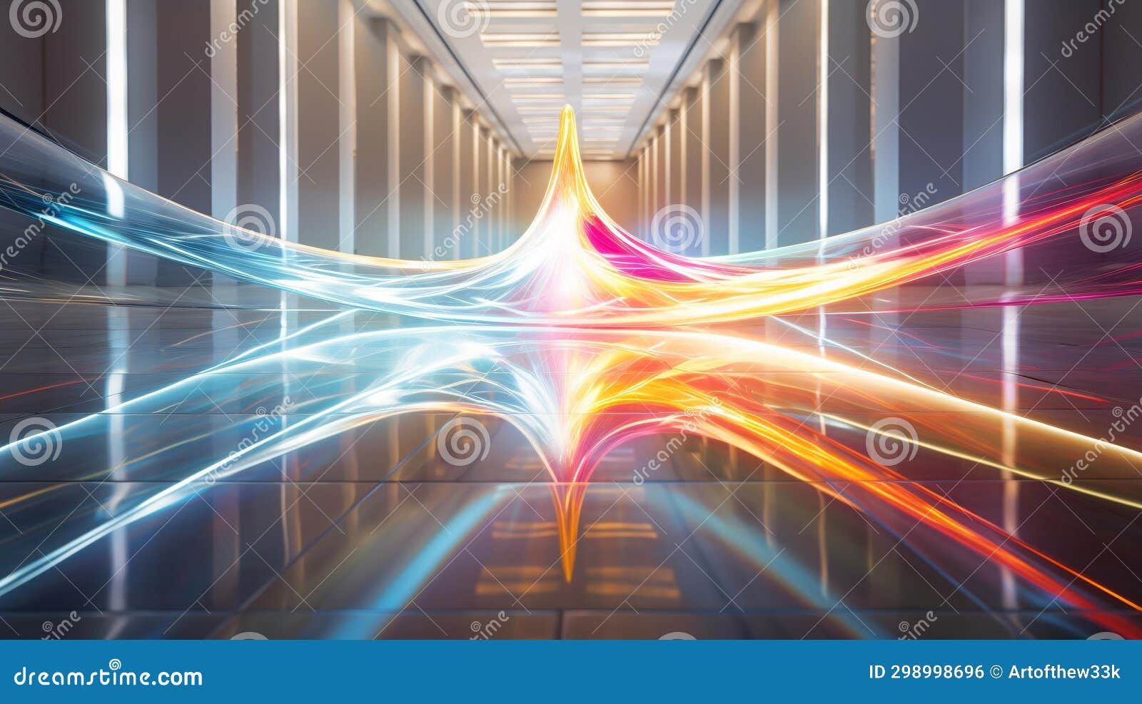 Energywaves Stock Illustrations – 6 Energywaves Stock Illustrations ...