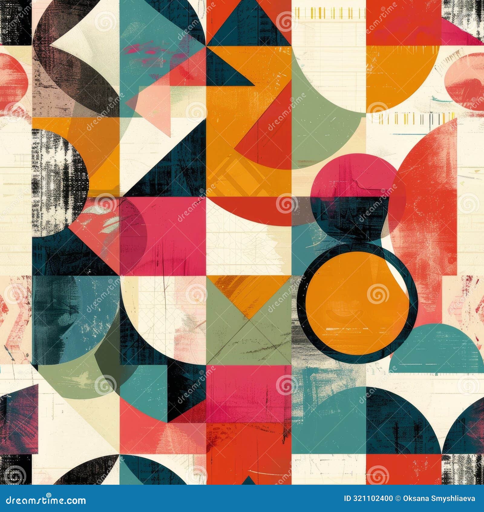 Vintage Textures And Details On Doorway. Woodcarving Of The Entrance ...