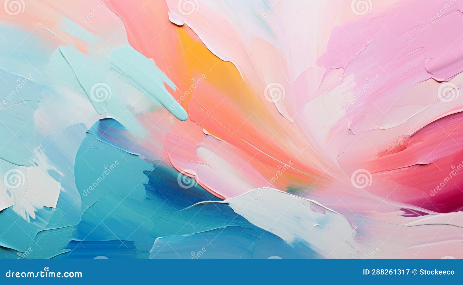 Abstracted Cliff Stock Illustrations – 5 Abstracted Cliff Stock ... Abstracted Cliff Stock Illustrations – 5 Abstracted Cliff Stock ...