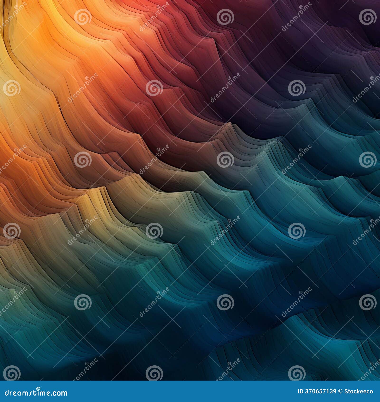 Twill Pattern Background Fabric, Illustration Tartan Seamless Texture ...