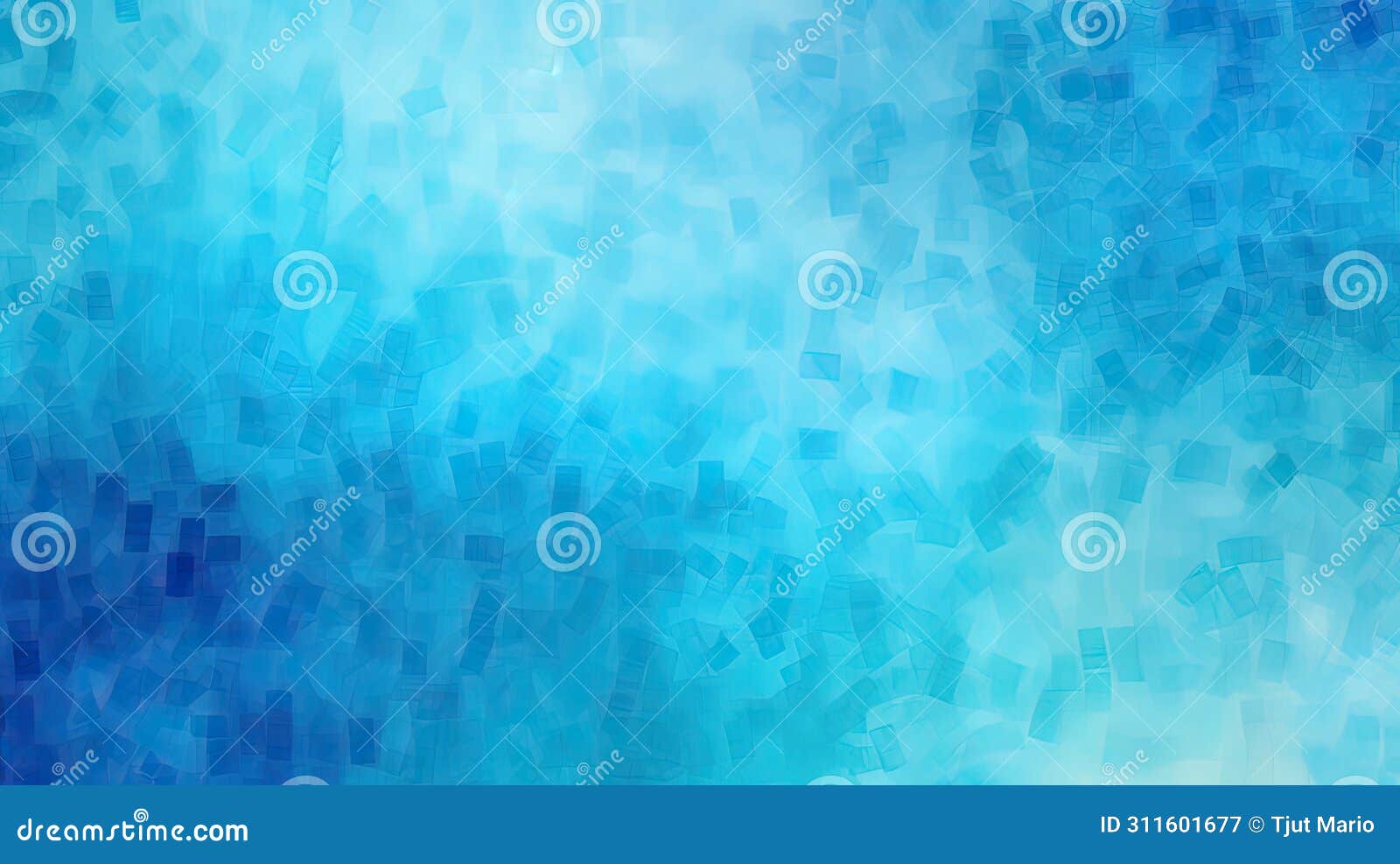 Vibrant Background Texture Infused with Fun and Energy Stock ...