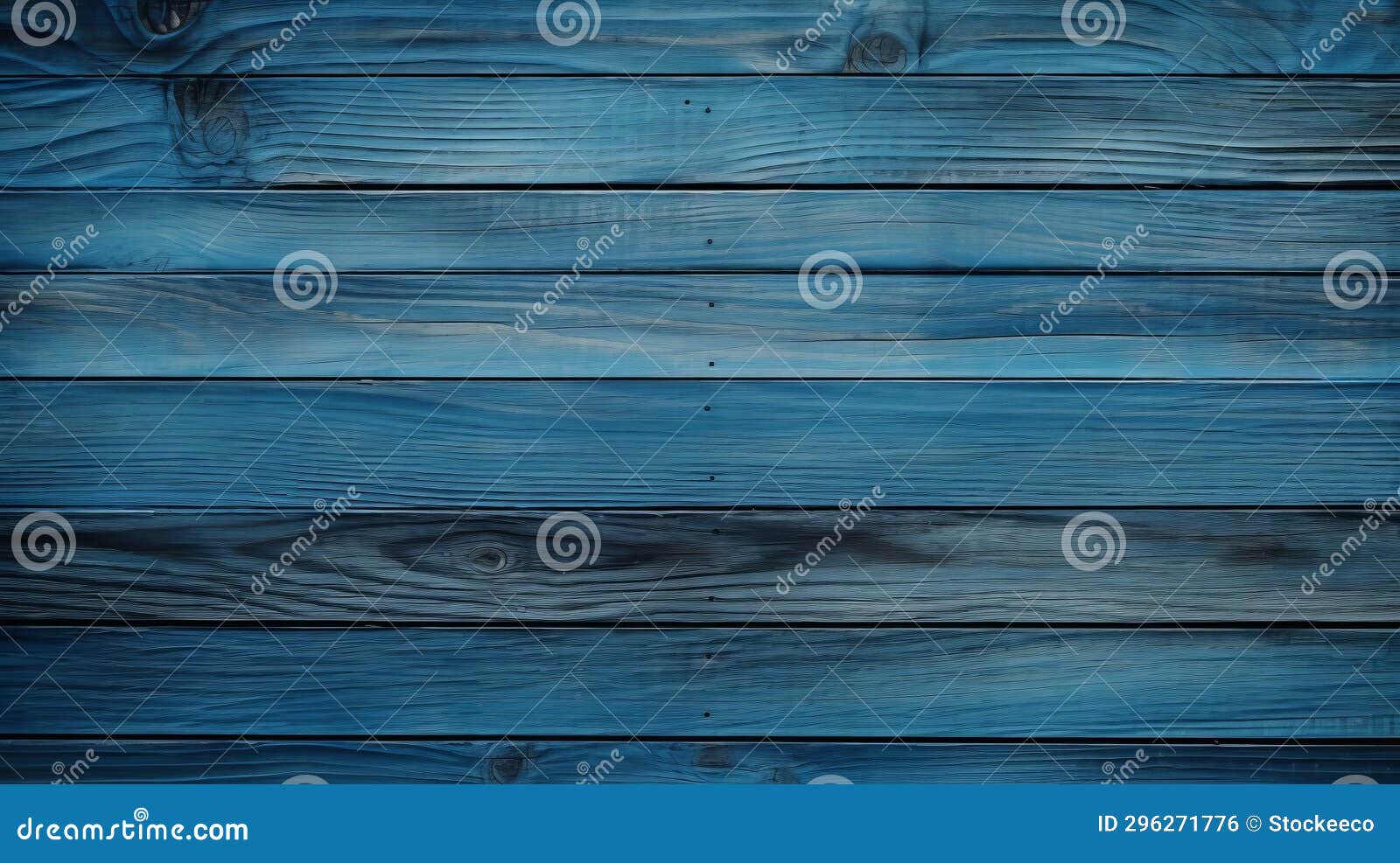 Vibrant Blue Wood Wall Background with Realistic Staining - 8k Photo ... Vibrant Blue Wood Wall Background with Realistic Staining - 8k Photo ...