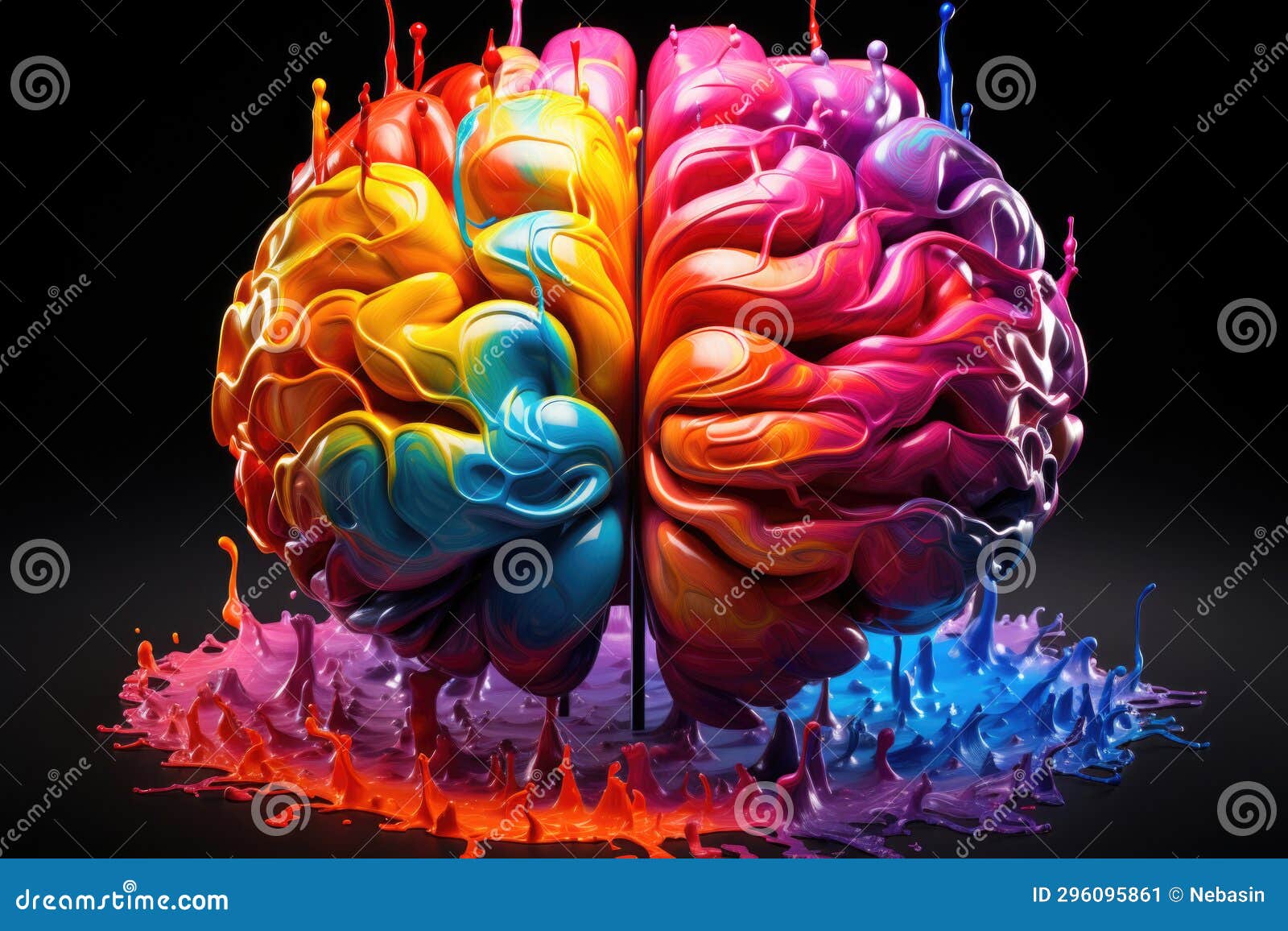 Neural Diversity Stock Photos - Free & Royalty-Free Stock Photos from ...