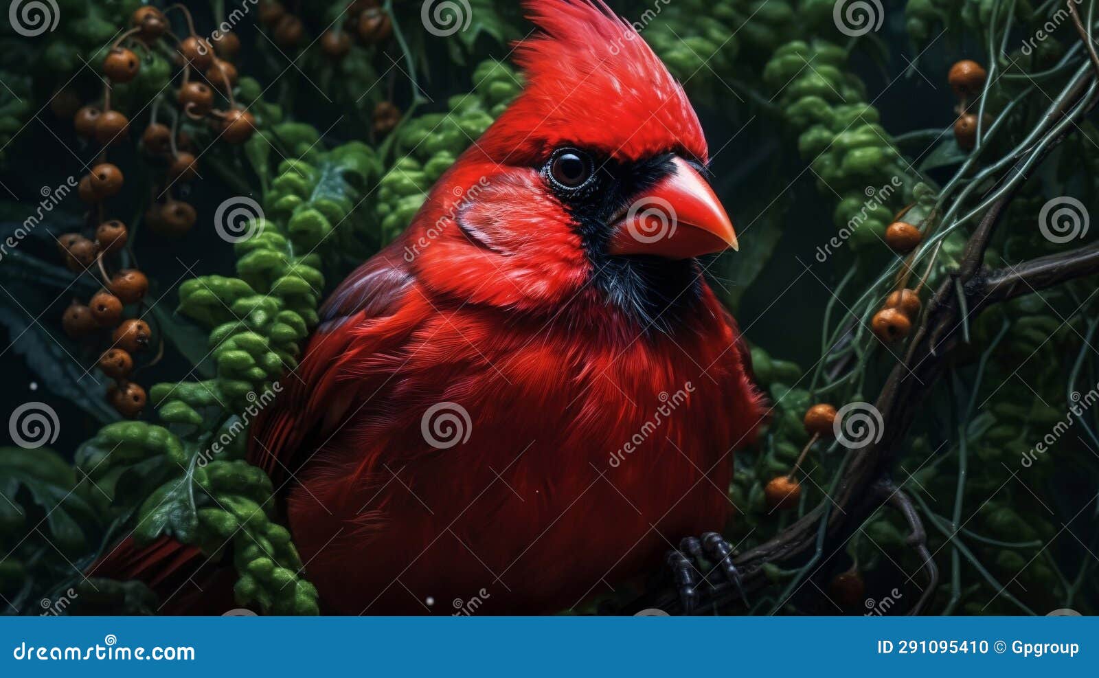 Cardinal Ai Stock Photos - Free & Royalty-Free Stock Photos from Dreamstime