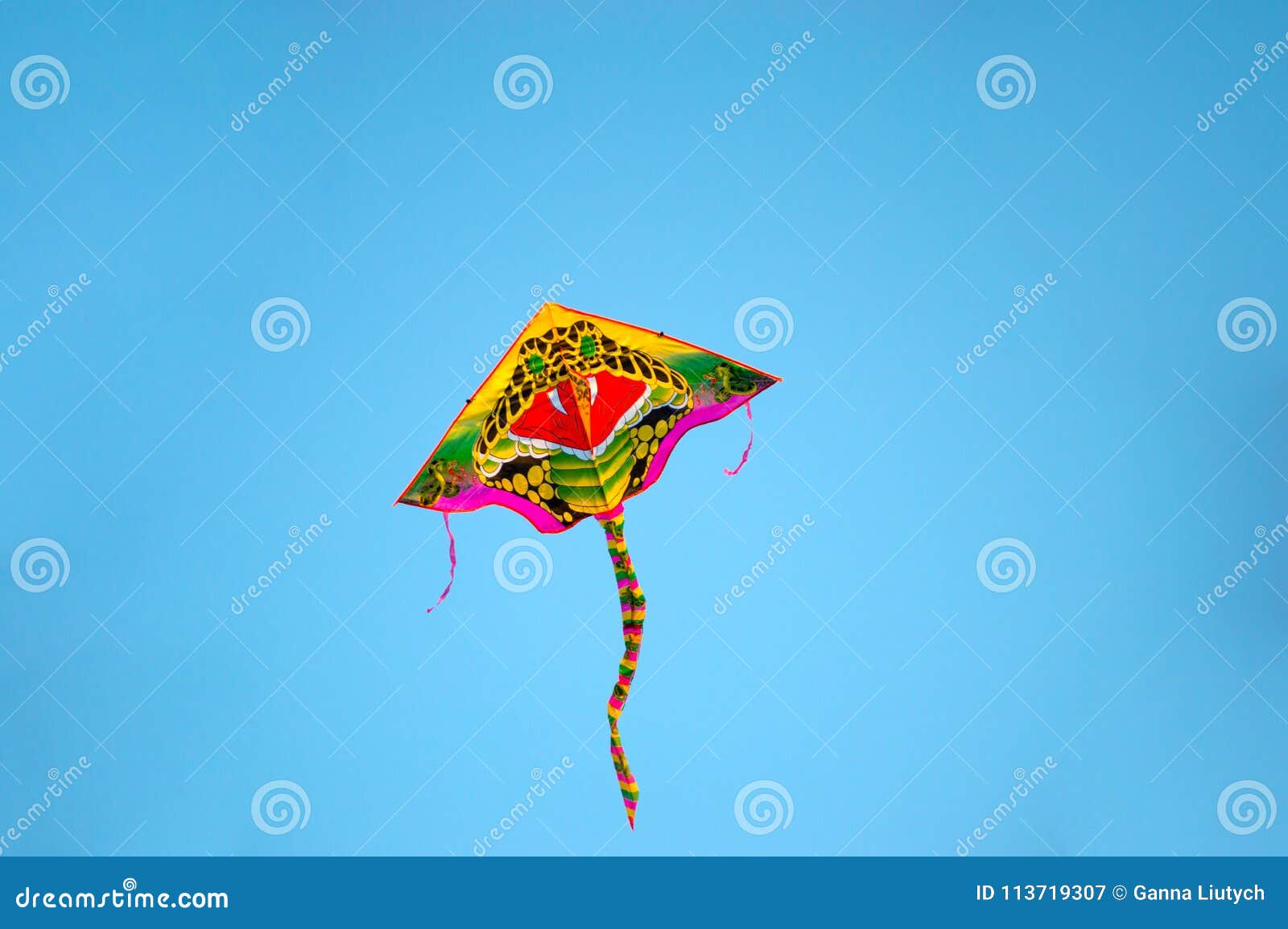 1,451 Drawing Snake Photos - Free & Royalty-Free Stock Photos from ...