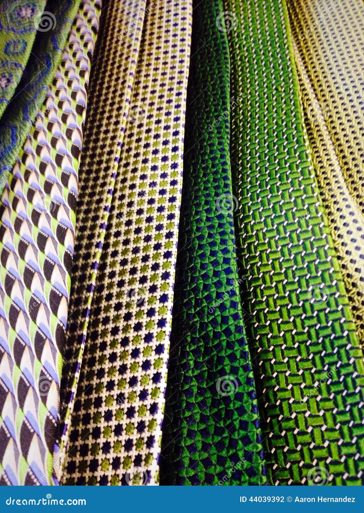 Vibrant Color Patterns and Prints Stock Photo - Image of mesh, patterns ...