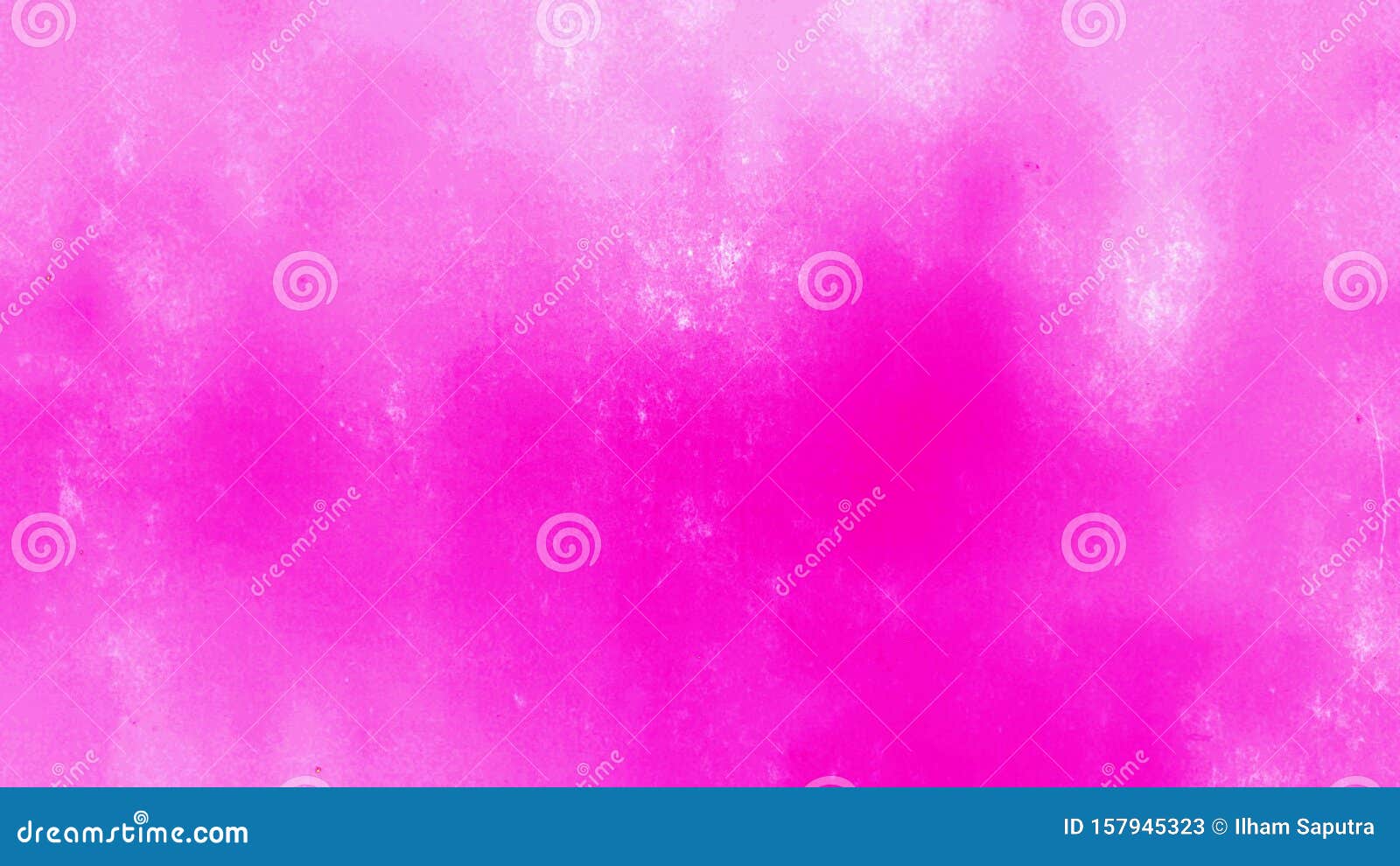 Vibrant Color of Pink Background Stock Image - Image of color, digital ...