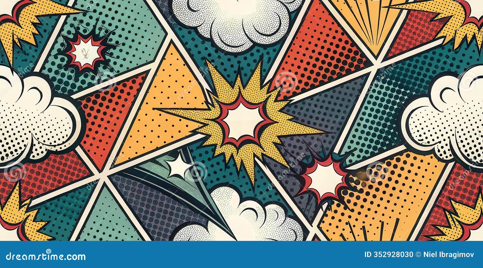 Old Book Pattern Close Up, Vintage Background Royalty-Free Stock ...