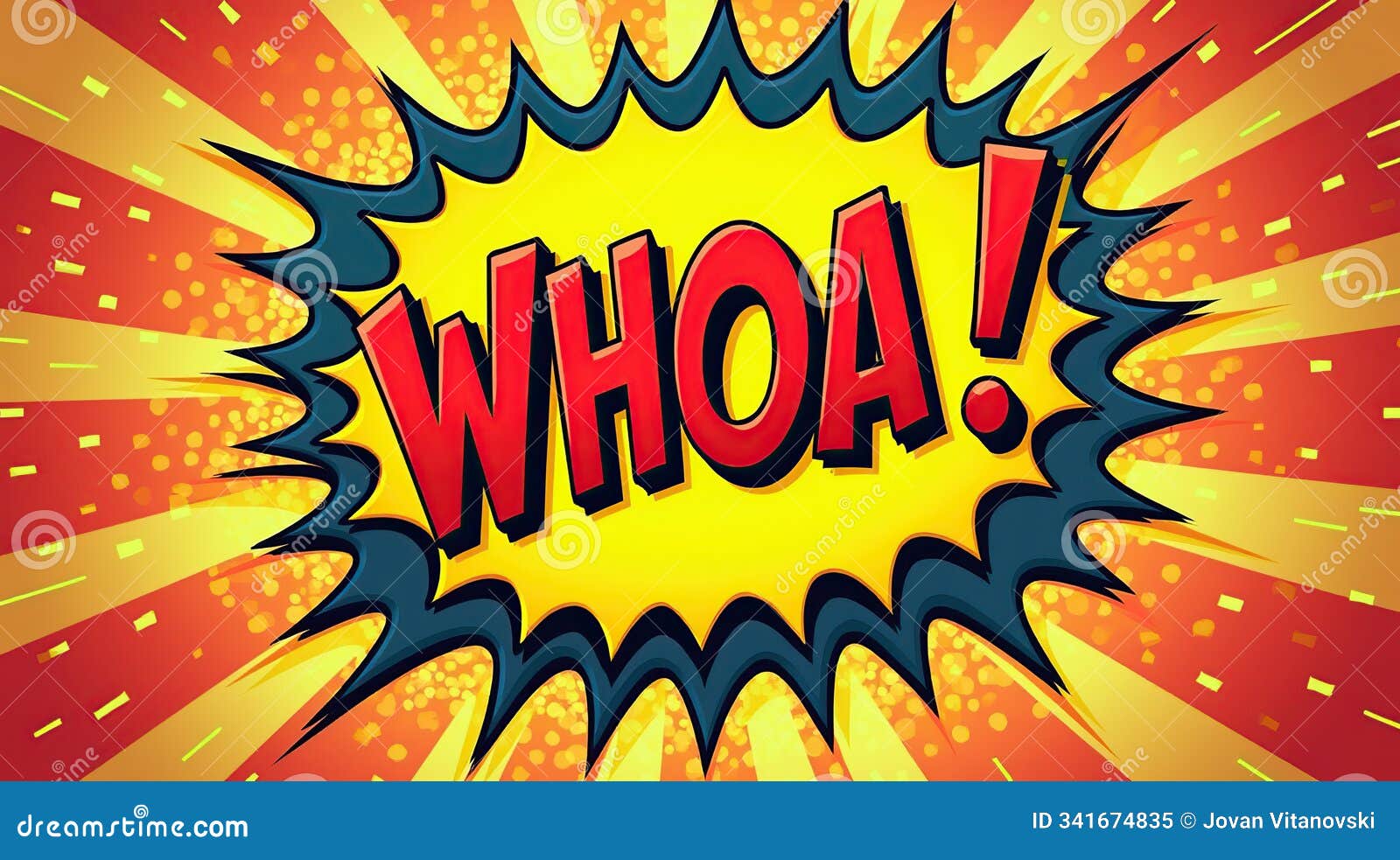 Whoa Cartoons, Illustrations & Vector Stock Images - 112 Pictures to ...