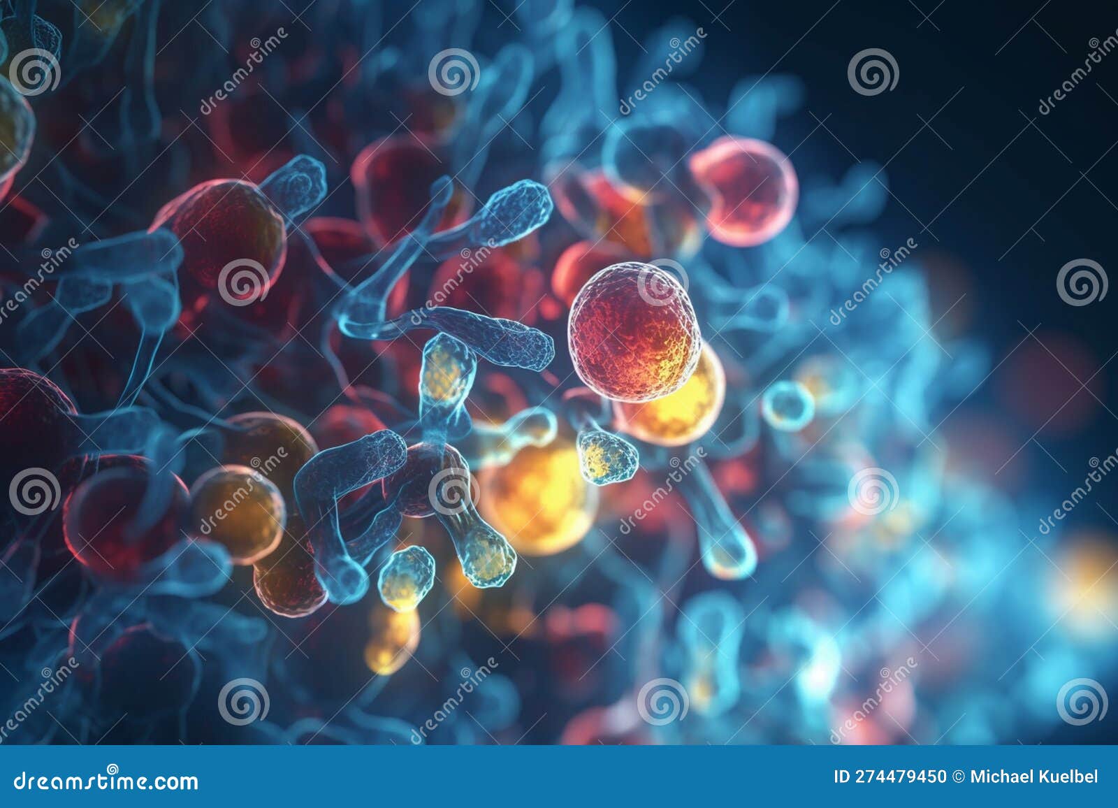 Intercellular Signaling Minimal Vector Icon Drawn With Brush Line ... Intercellular Signaling Minimal Vector Icon Drawn With Brush Line ...