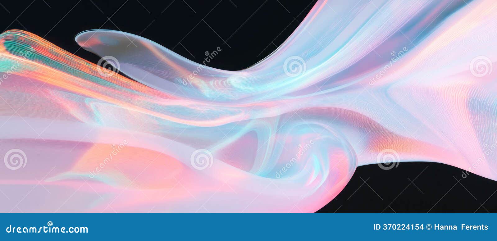 Sankey Chart Pattern Seamless Royalty-Free Stock Image | CartoonDealer ...