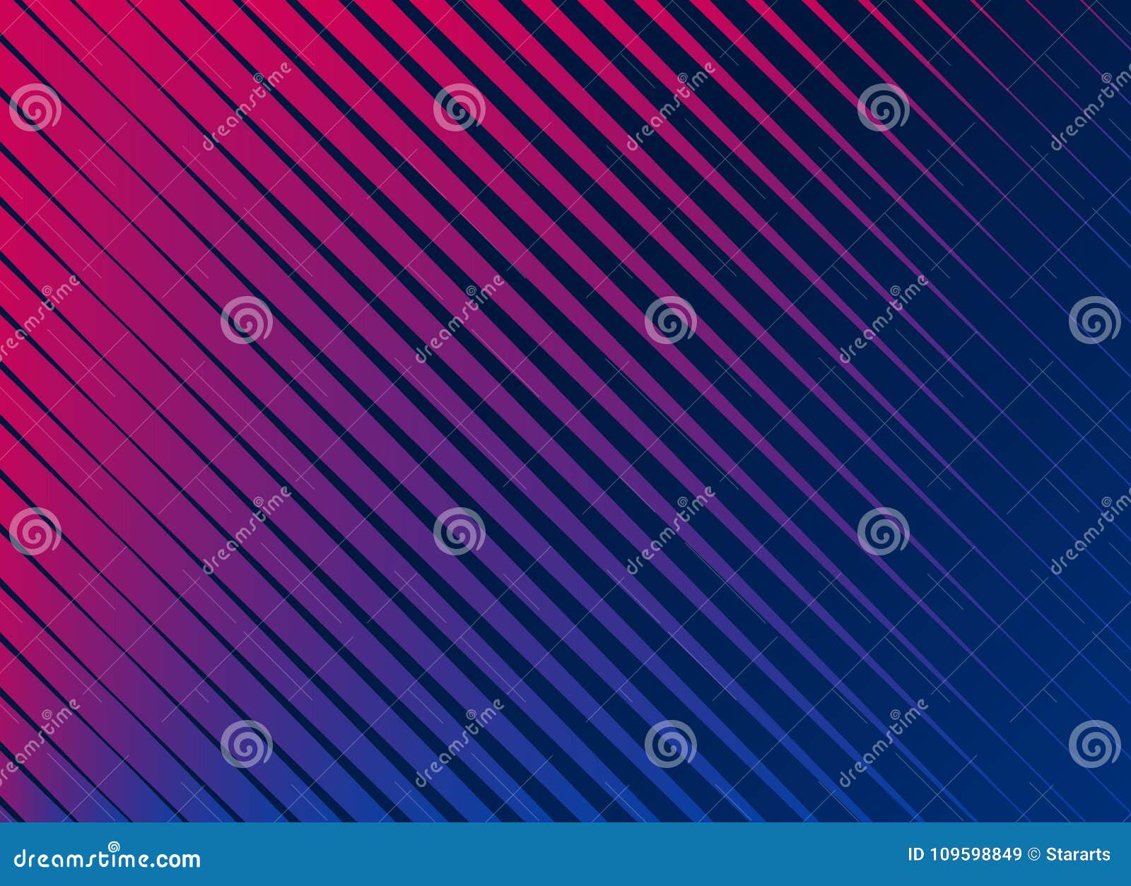 Vibrant Diagonal Lines Pattern Background Stock Vector - Illustration ... Vibrant Diagonal Lines Pattern Background Stock Vector - Illustration ...