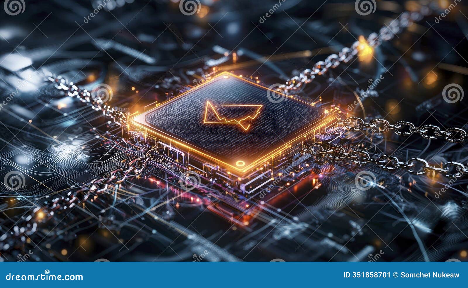 Ledger Icon Vector Illustration | CartoonDealer.com #325374920