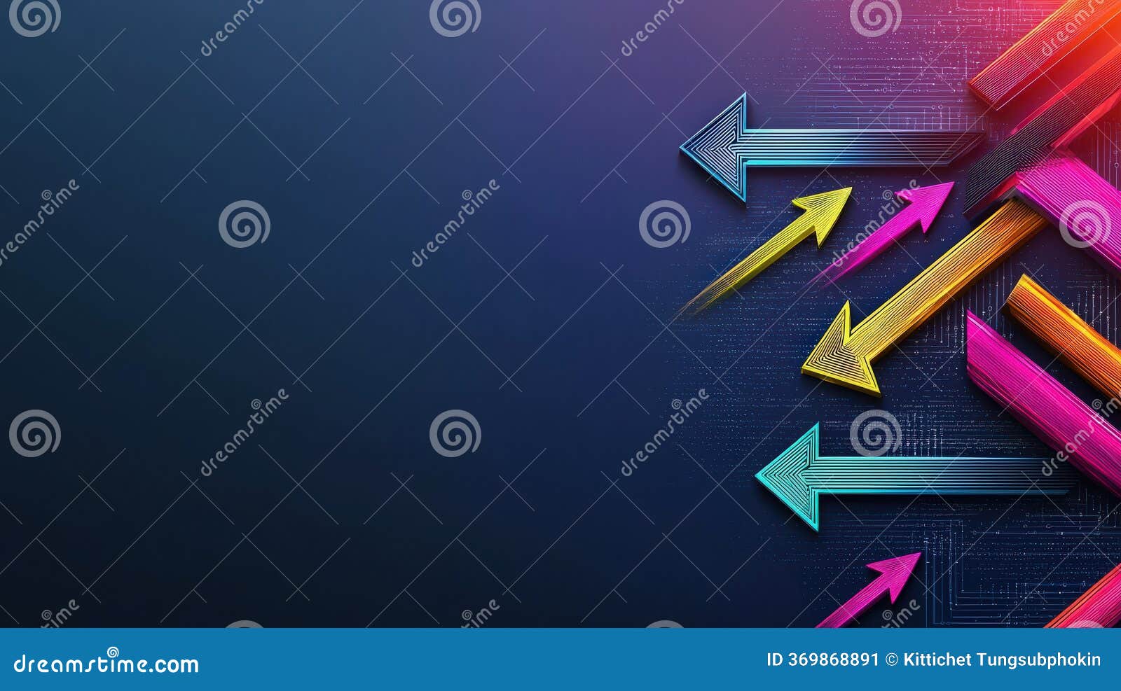 Direction, Roadmap, Plans, Strategy Icon. Element Of Life Coach Icon ...