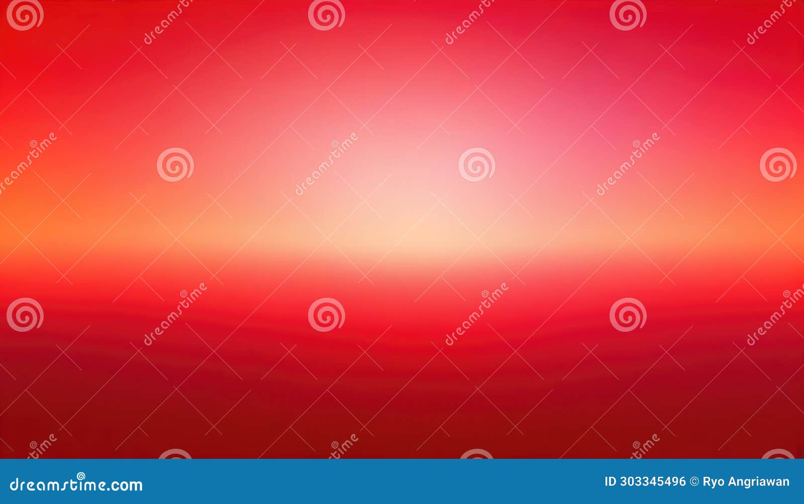 Red Color Texture. Abstract Rough Background with Light Coming Stock ...