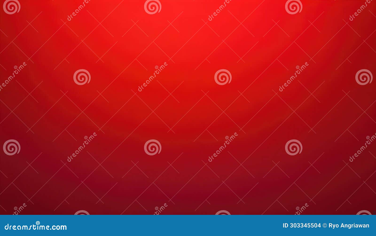 Red Color Texture. Abstract Rough Background with Light Coming Stock ...