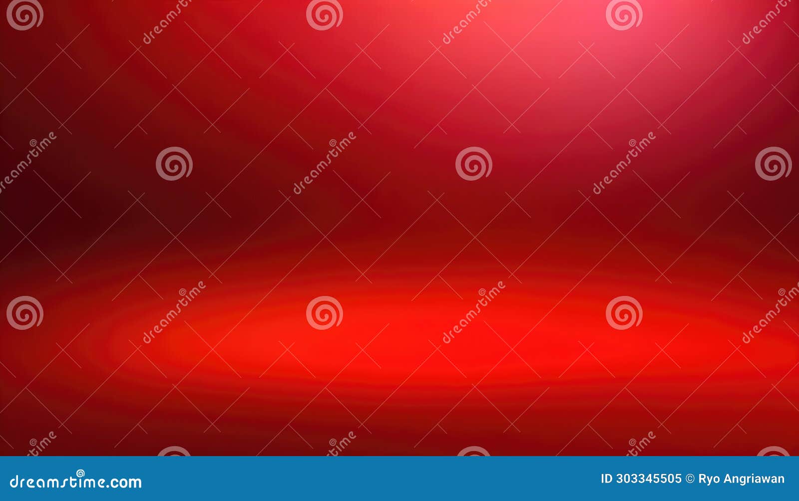 Red Color Texture. Abstract Rough Background with Light Coming Stock ...