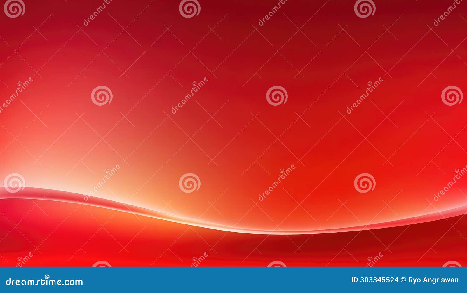 Red Color Texture. Abstract Rough Background with Light Coming Stock ...