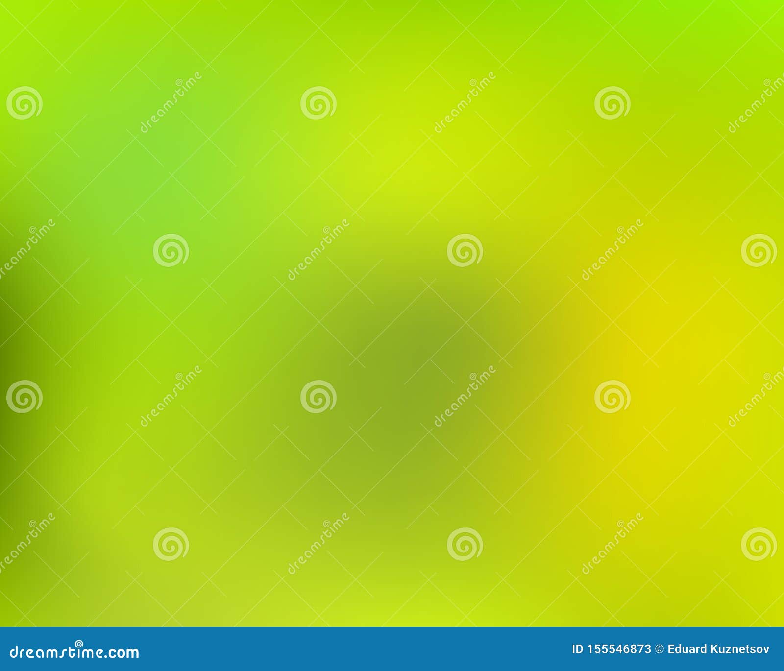 Vibrant Dynamic Texture Template. Stock Vector - Illustration of modern ...