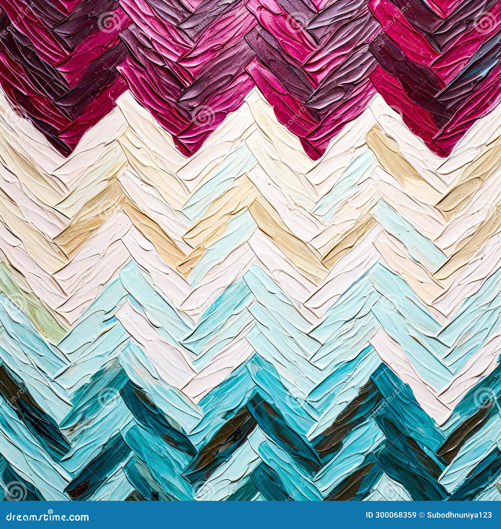 Parttern Wall Stock Illustrations – 4 Parttern Wall Stock Illustrations ...