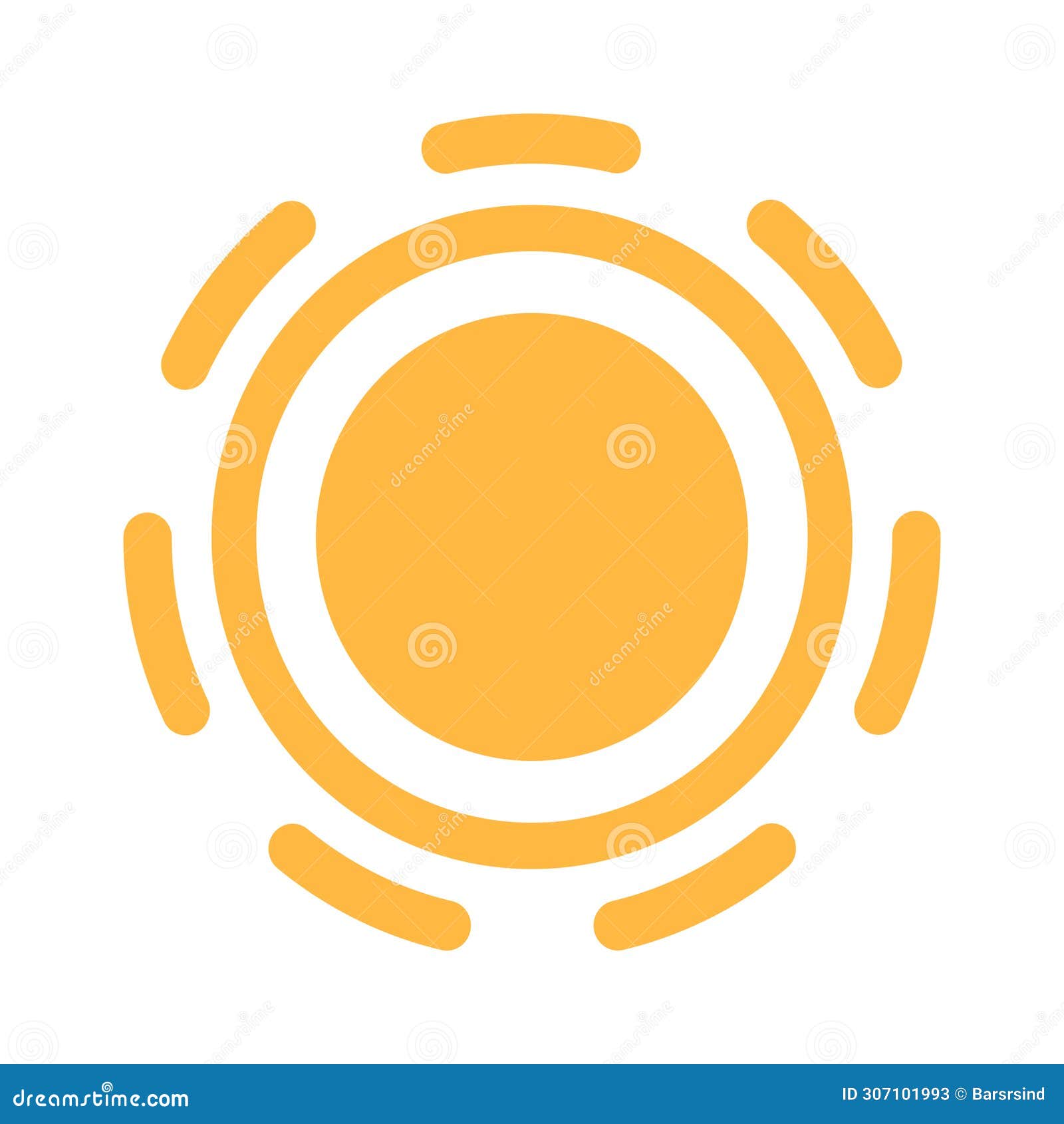 Limitless Abstract Vector Logo Template. Infinity Symbol Concept ...