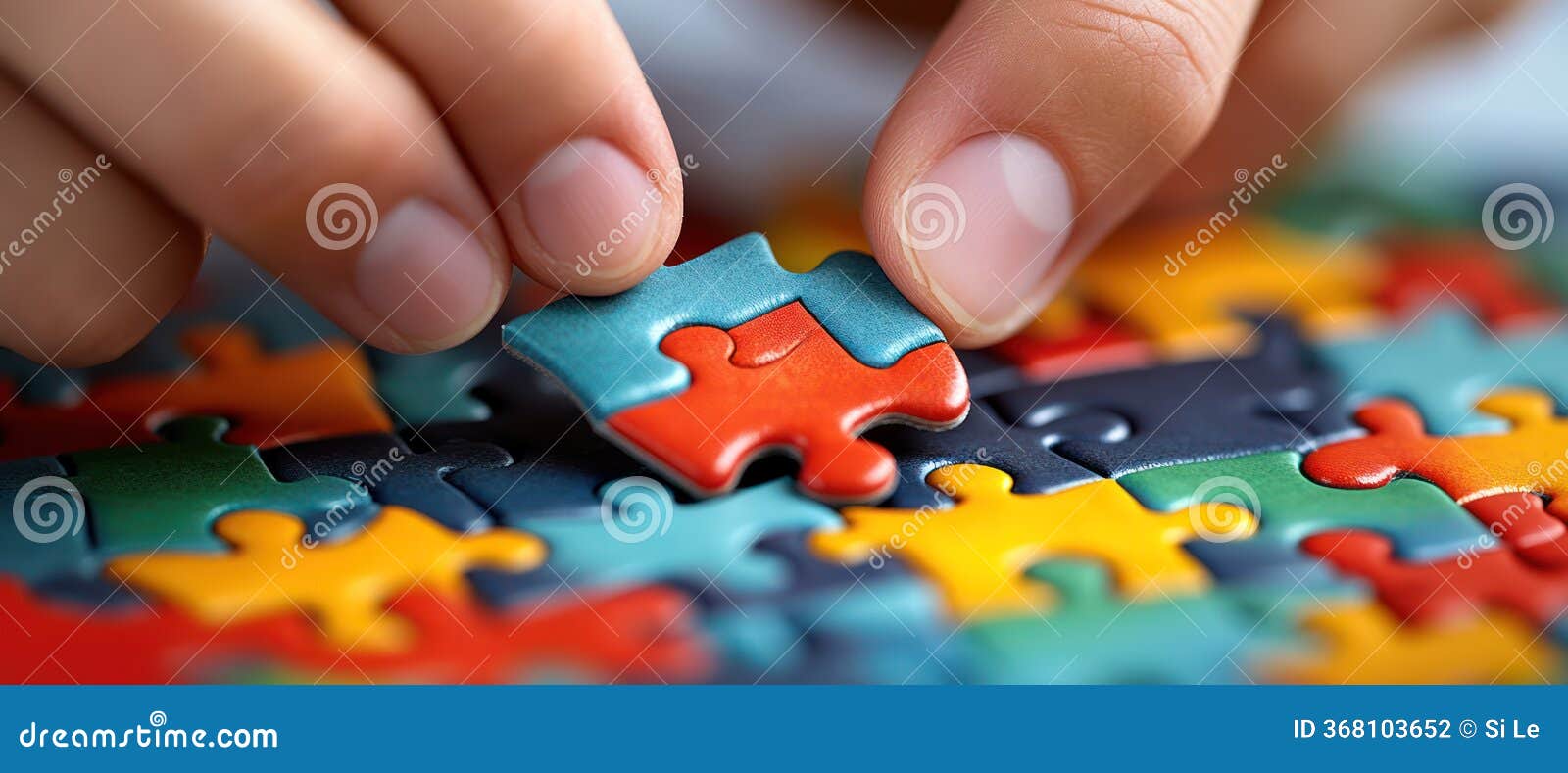 With Focus And Determination A Construction Worker Welds Together A ...