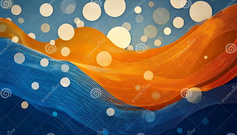 Vibrant and Engaging YouTube and Social Media Thumbnail Backgrounds for ...