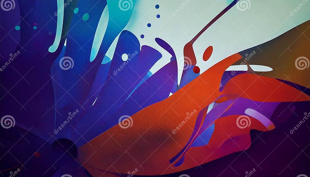 Vibrant and Engaging YouTube and Social Media Thumbnail Backgrounds for ...