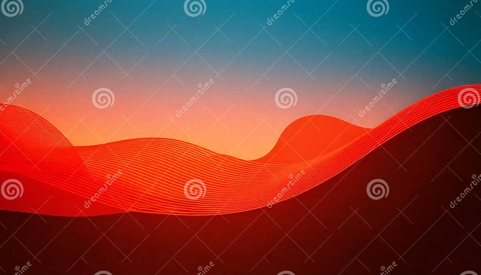 Vibrant and Engaging YouTube and Social Media Thumbnail Backgrounds for ...