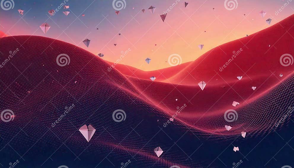 Vibrant and Engaging YouTube and Social Media Thumbnail Backgrounds for ...