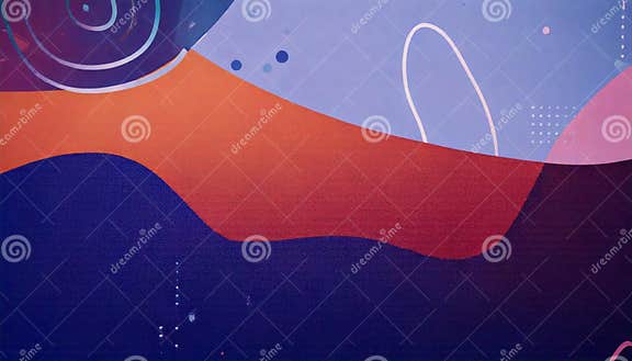 Vibrant and Engaging YouTube and Social Media Thumbnail Backgrounds for ...