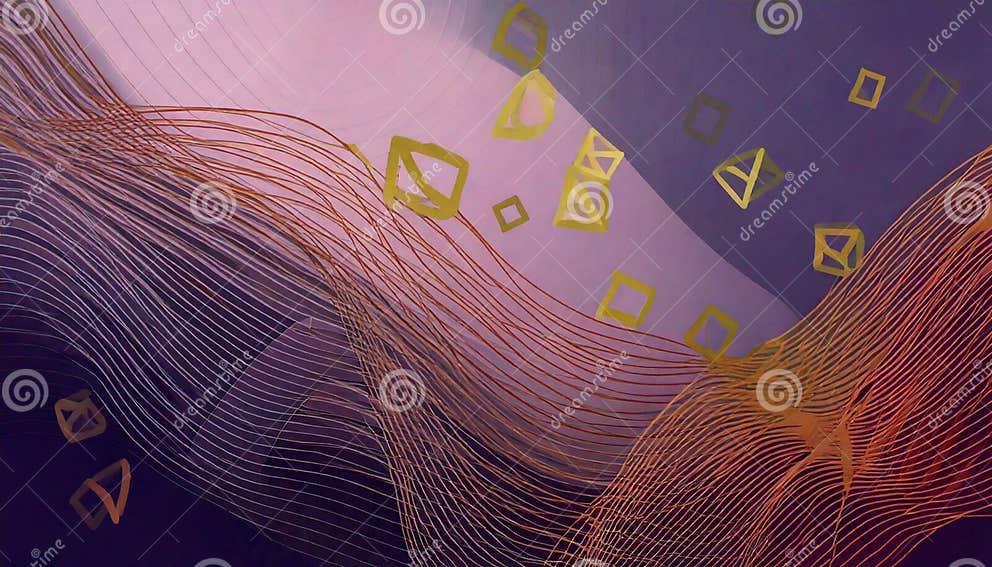 Vibrant and Engaging YouTube and Social Media Thumbnail Backgrounds for ...