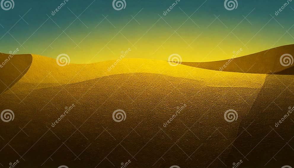 Vibrant and Engaging YouTube and Social Media Thumbnail Backgrounds for ...