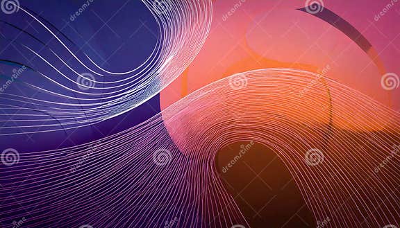 Vibrant and Engaging YouTube and Social Media Thumbnail Backgrounds for ...