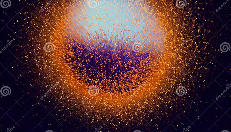 Vibrant and Engaging YouTube and Social Media Thumbnail Backgrounds for ...