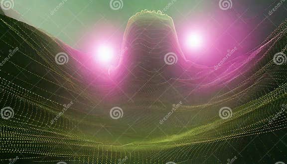 Vibrant and Engaging YouTube and Social Media Thumbnail Backgrounds for ...