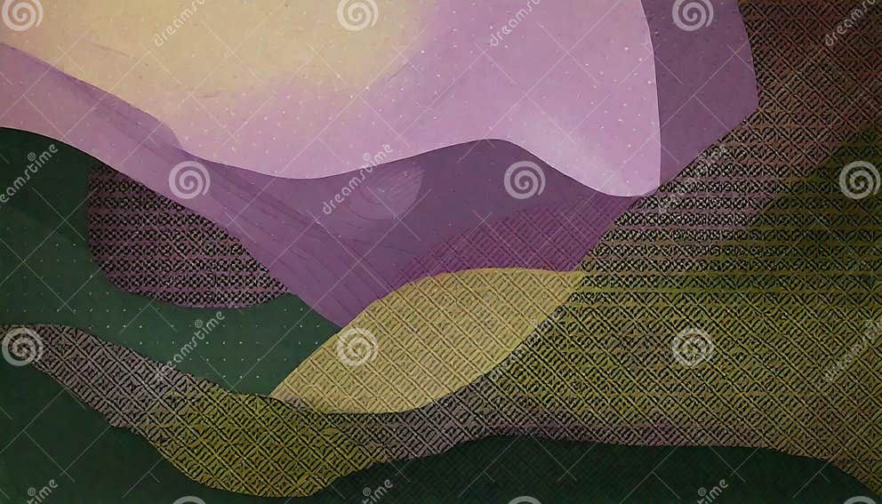 Vibrant and Engaging YouTube and Social Media Thumbnail Backgrounds for ...