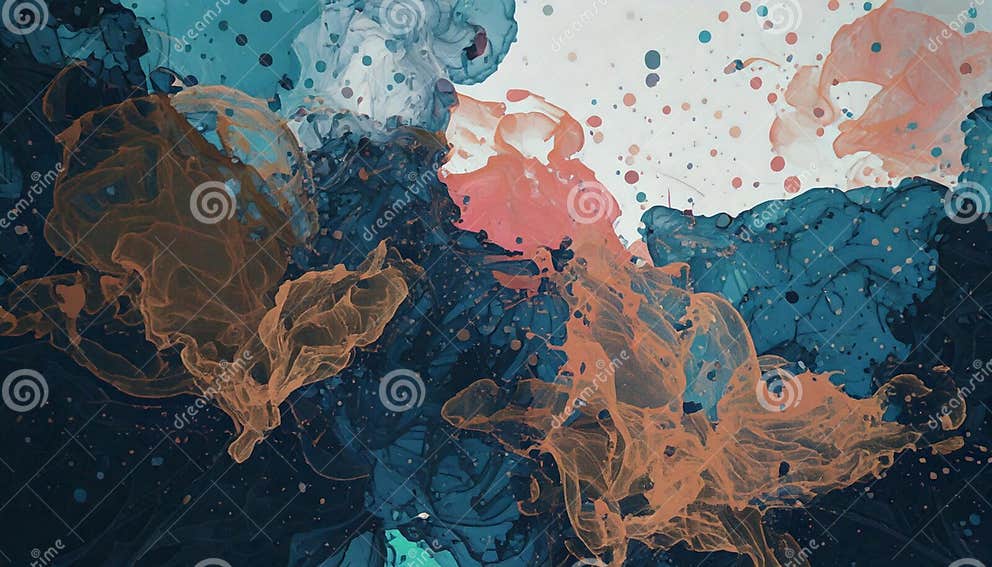 Vibrant and Engaging YouTube and Social Media Thumbnail Backgrounds for ...